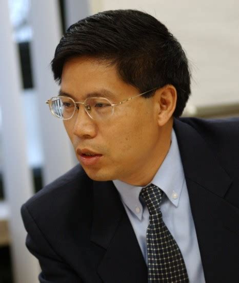 中国财政科学研究院 研究生院