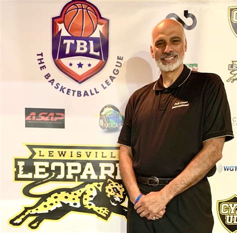 Daniel Dunne On Linkedin In Dallas Texas This Weekend Scouting Evaluating And Consulting With…