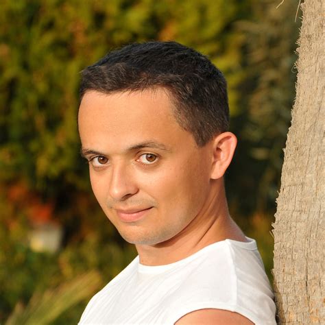 Happy Birthday Andrei Tkachev Magic Dome Books