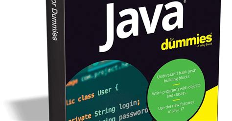 Cyber Defense Magazine On Linkedin Java For Dummies 8th Edition 1800 Value Free For A