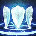Oracle Wand Orb Pve Build For Throne And Liberty Metabattle