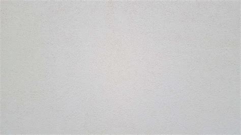 Download A White Wall With A White Paint