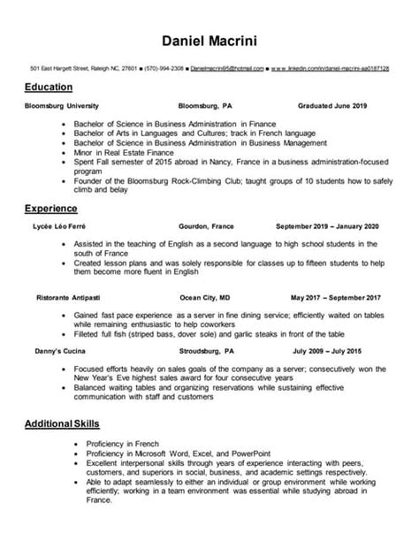 Daniel Macrini Presentations