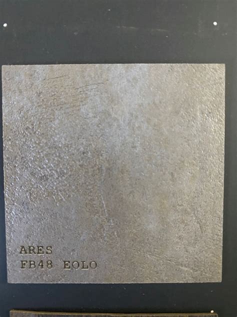 Edging Xylocleaf 18mm Fb48 Ares Eolo Uniboards