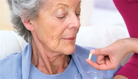 Indapamide Contraindications And Side Effects Instructions Reviews