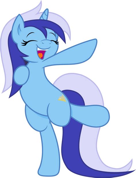 Colgate Pony R34