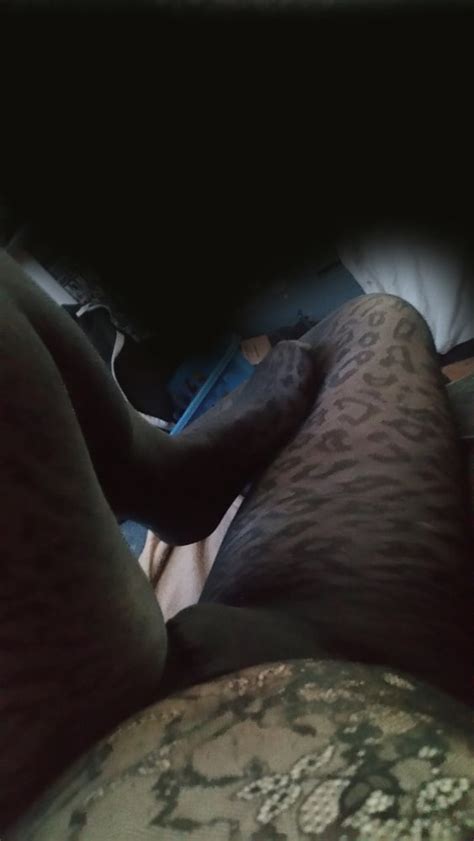 Naughty Sissy Boy In Leopard Tights And Body Preview Porn Pictures Xxx