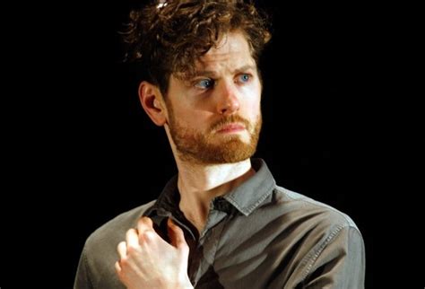 The Inheritance Star Kyle Soller Calls For More Lgbt Stories To Be Told In Mainstream Theatre