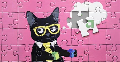 Klaus And Assembled Unite To Piece Together Quality And Workforce