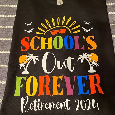 Dad Loading Svg Png Fathers Day Shirt Design Eps Pdf Dxf Cricut