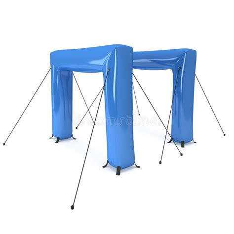 Inflat Stock Illustrations 138 Inflat Stock Illustrations Vectors And Clipart Dreamstime