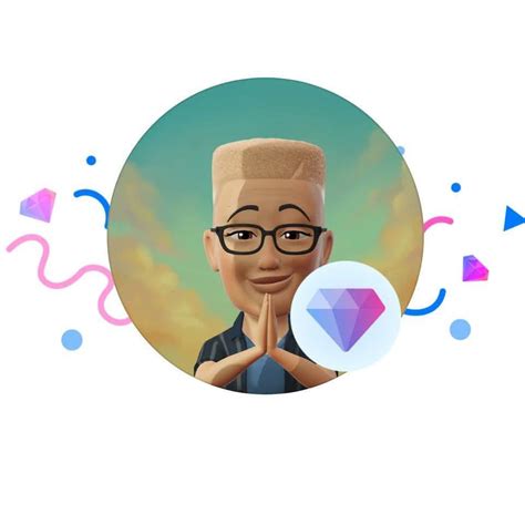 Ravinder Singh Sohal