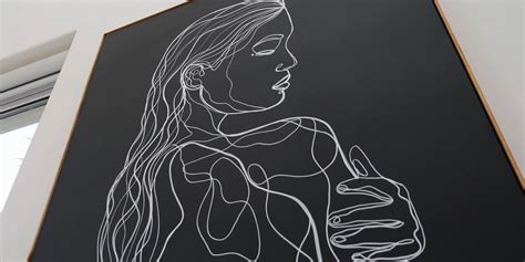 Discover The Beautiful Creations Of Artist Hilde Alet Malan The