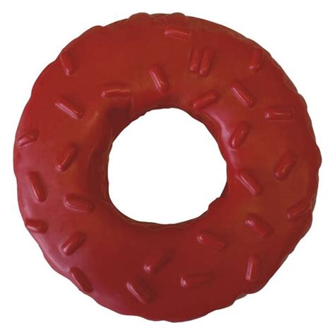 Fluppy Durable Chew Toy P613091 Smart Price Specials Pnp Home