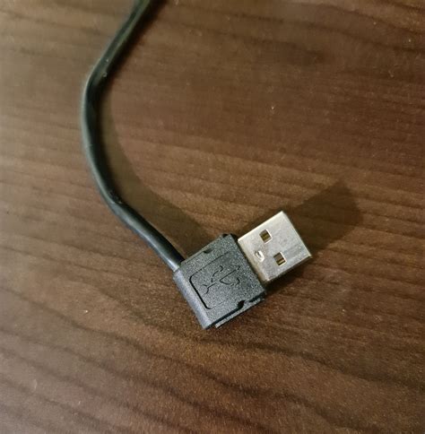 Doctor Diaries USS Anyone Doctor Diaries USS Anyone