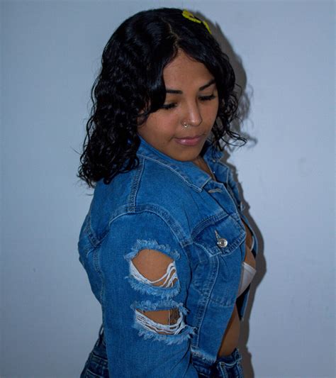 Lilibeth Smith Nude On Cam Live Sex Chat On Fapchat