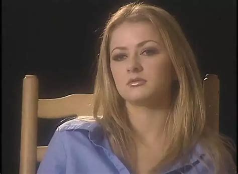 Fit Stud E Morena Honey Fodem Hardcore Na Sala De Estar Xhamster