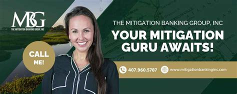 Fdot Rest Area Becomes Environmental Education Center