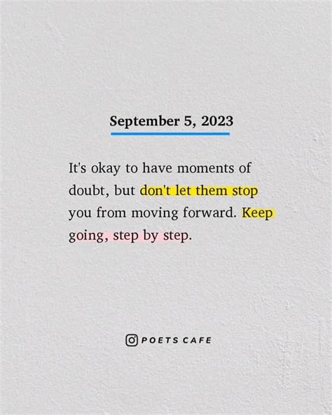 Evase Munezero Posted On Linkedin