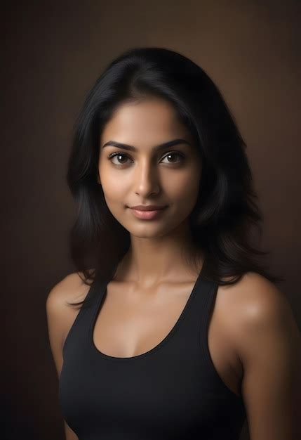 Page 44 Sexy Indian Girl Images Free Download On Freepik