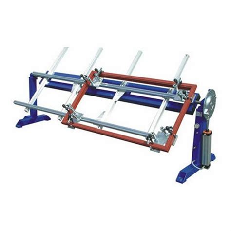 Stainless Steel Drilling Jig Welding Machine For Industrial At Best