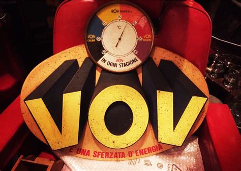 Villa Ecetra Villaecetrait Oggetti Energia