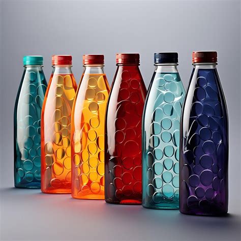 Premium Ai Image Innovative And Inclusive Packaging Solutions