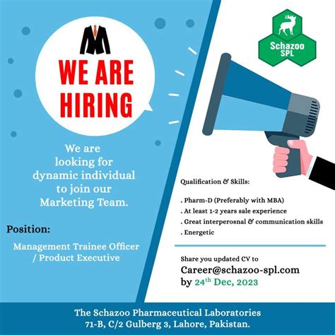 Muhammad Sohaib Posted On Linkedin