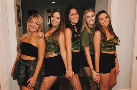 Camo Scrolller
