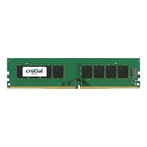 Buy DDR4 Single Channel - Welcome to Compuworld - Australia IT ...