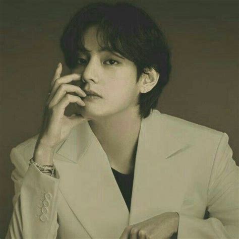 صور كيبوب تاي عصور