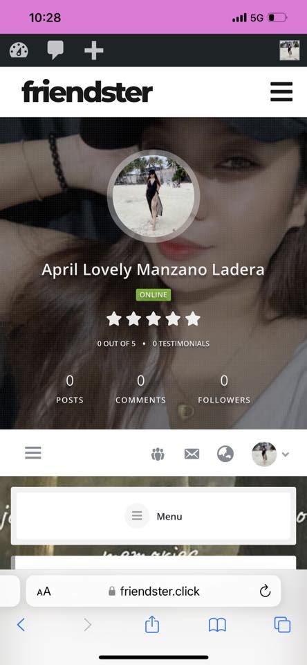 Friendster Is Making A Comeback‼️😱 Trending News Online Facebook