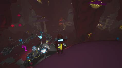 Sylva Terrarium Astroneer At Norma Plouffe Blog