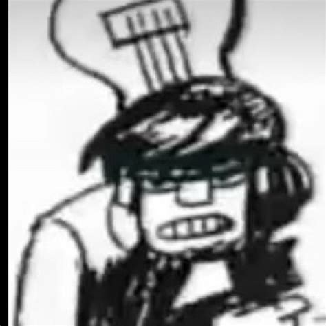 Sofía Pacheco Youtube