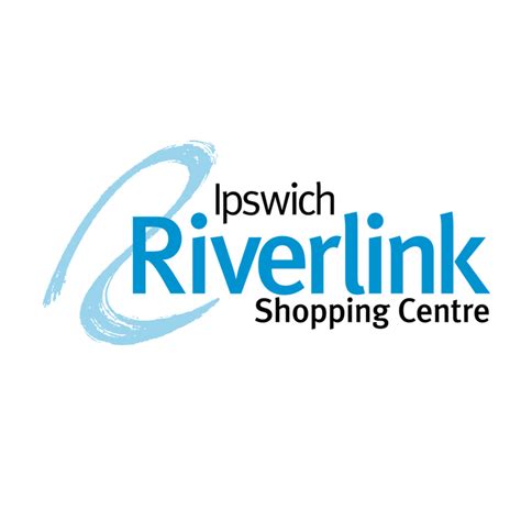 Riverlink Riverlink Markets Map 😱 Thats Right The Riverlink Market