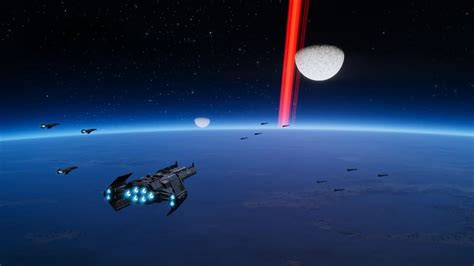 Helldivers 2s Hellmire Is The Worst Planet To Liberate According To Players Dexerto