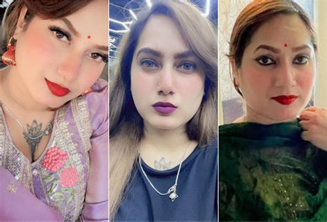 Hallan Muerta A Influencer En La Parte Trasera De Un Vehículo Notigram