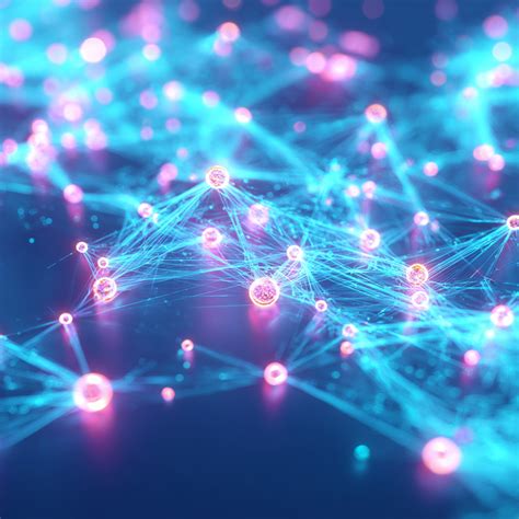 Data Vs Context Why Your Ai Keeps Getting It Wrong Trackmind