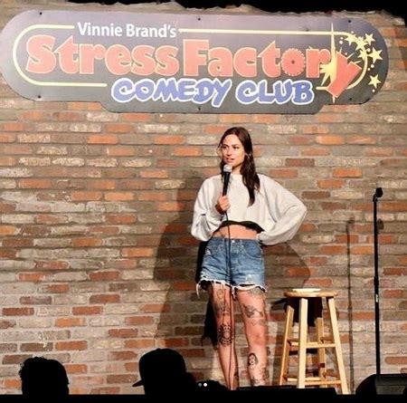 Who Is Natalie Cuomo Wiki Biography Age Ethnicity Boyfriend