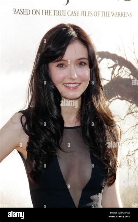 Hayley Mcfarland