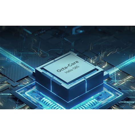 พร้อมจัดส่ง Cubot Mini 3 โทรศัพท์เกรดทหาร Android 12 แบตเตอรี่ 3000 Mah หน้าจอ 45 กล้อง 20mp