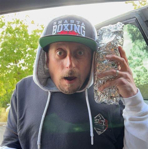 Smallest Wrapper Alive