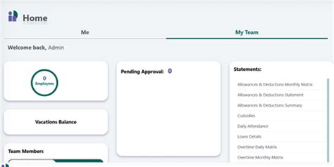 Ess Mss — Insan Hr