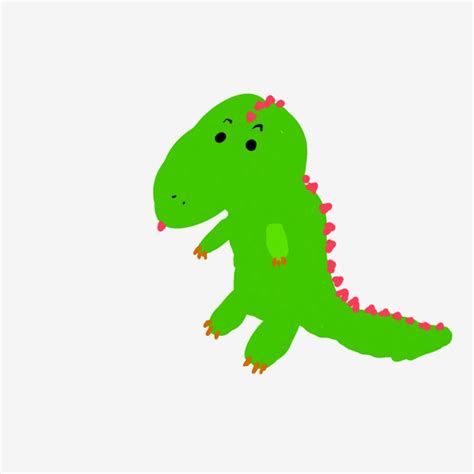 스푼 캐스트 Dj 아마데우스제이⛧🏆️님의 질수없는 스승님과의 통화