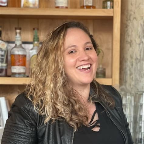 Mackie Mackies Meals Mackiesmeals • Threads Say More