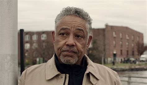 Caleidoscopio 2 Quando Esce Trama Cast