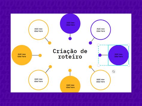 Mapa Conceitual E Mapa Mental Librain