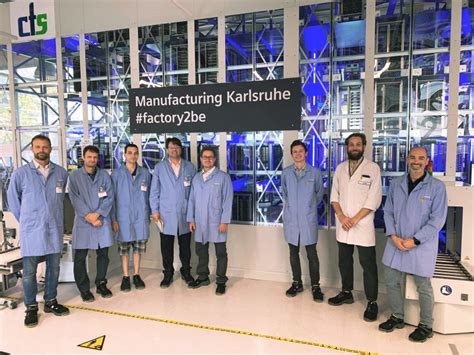 Amtech Posted On Linkedin