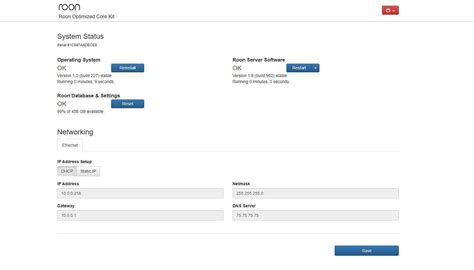 “are You Online Please Check Your Internet Connection And Try Again
