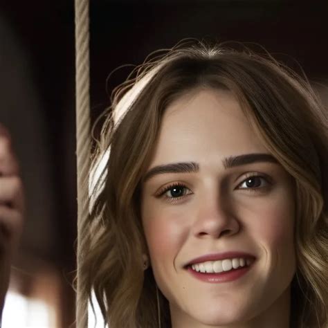 Chat With Emma Watson Text Or Voice Enjoy Ai Chat Free And Safe